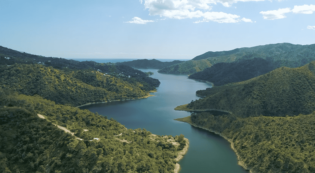 Marbella - Co warto zobaczyć? Najlepsze atrakcje, plaże, opinie turystów